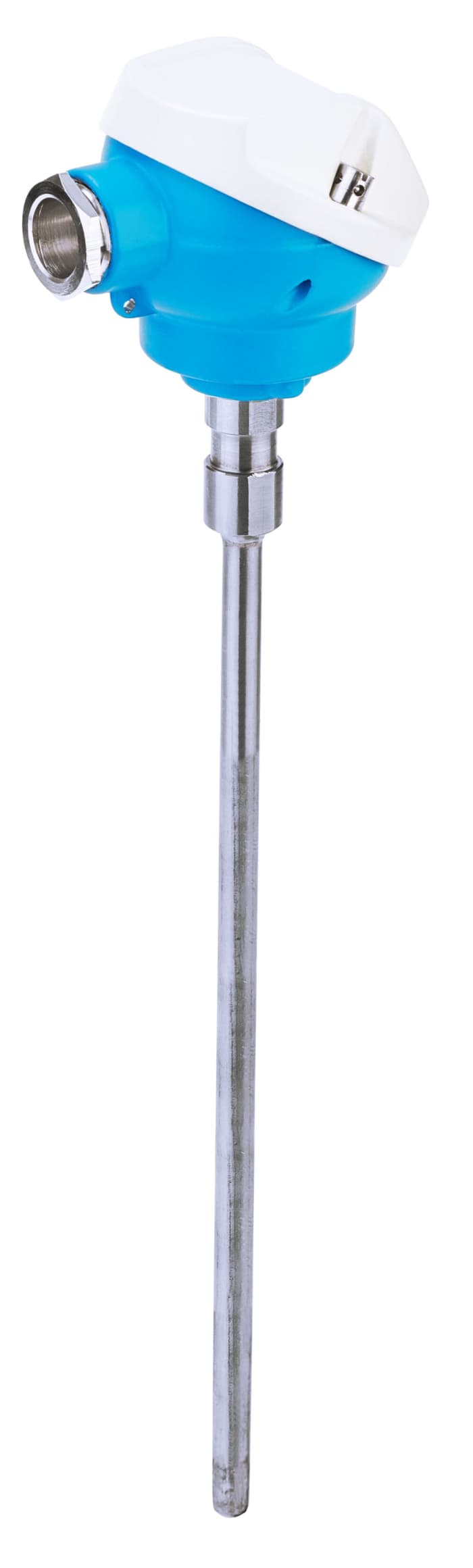 TM111-AACHBX1AAE3CA1AA1 Endress+Hauser | Endress+Hauser PT100 RTD ...