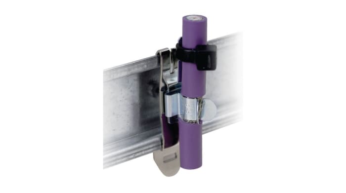 SFZ-SKL 8-11 Icotek | Icotek Metal Zinc Plated Steel Cable shielding ...