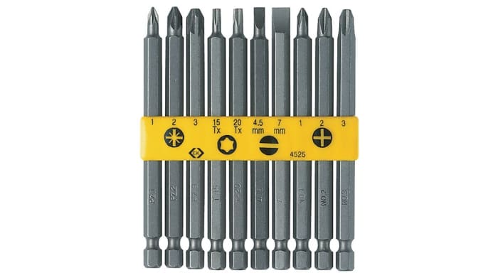 AP7920B APC | APC IEC C13 8 Gang Power Distribution Unit, 1.98m Cable ...