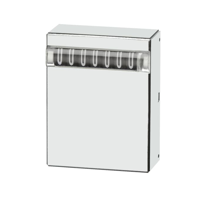 100626 Kubler | Contador de pulsos Kübler de Pulso, con display ...