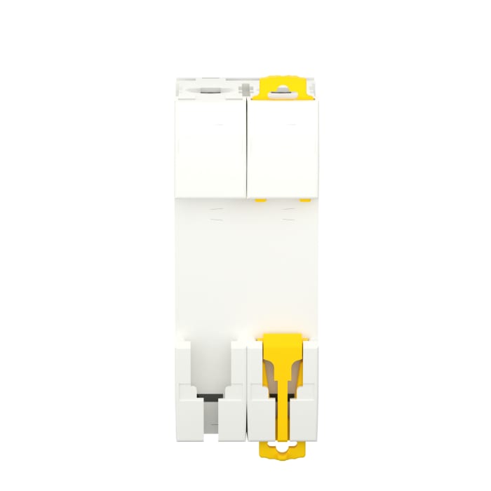 A9F75270 Schneider Electric | Schneider Electric Acti9 Acti9 iC60 MCB ...
