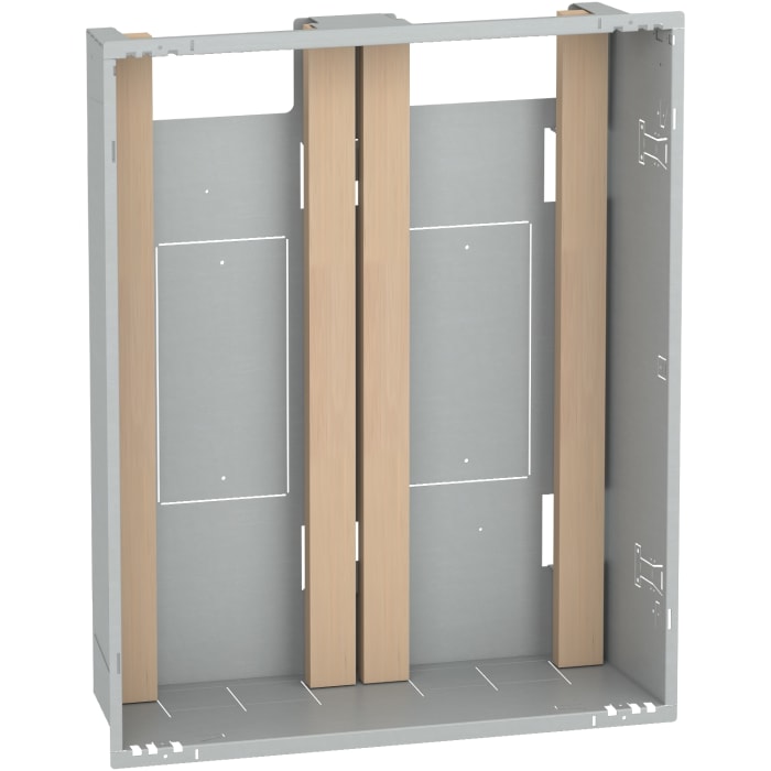 R9H13292 Schneider Electric | Adaptable Enclosure Box Schneider ...