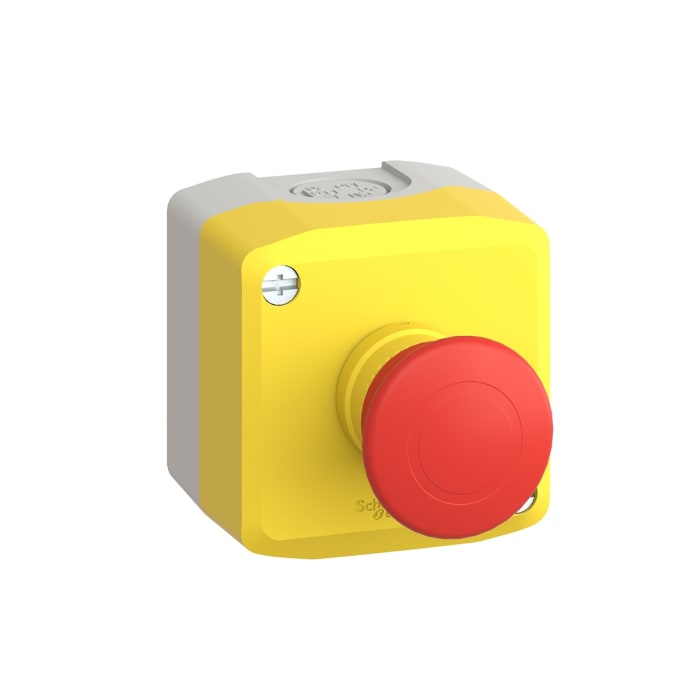 XALK198H7 Schneider Electric | Schneider Electric Harmony XALK Series ...