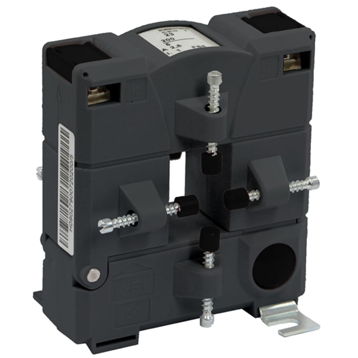 METSECT5GD040 Schneider Electric | Schneider Electric PowerLogic Series ...