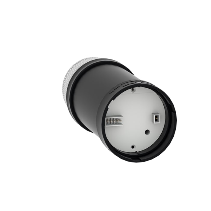 XVBC8B7 Schneider Electric | Schneider Electric Harmony XVB Series ...