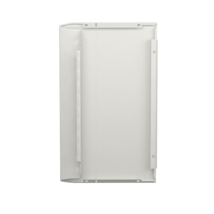 LVS01040 Schneider Electric | Schneider Electric PrismaSeT G Series ...