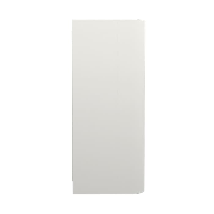 LVS01041 Schneider Electric | Schneider Electric PrismaSeT G Series ...