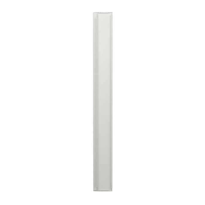 LVS01047 Schneider Electric | Schneider Electric PrismaSeT G Series ...