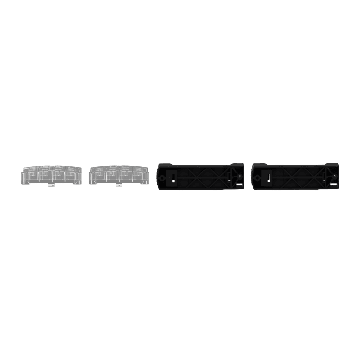 LVS01210 Schneider Electric | Schneider Electric Linergy Series Support ... LVS01210 Schneider Electric | Schneider Electric Linergy Series Support ...