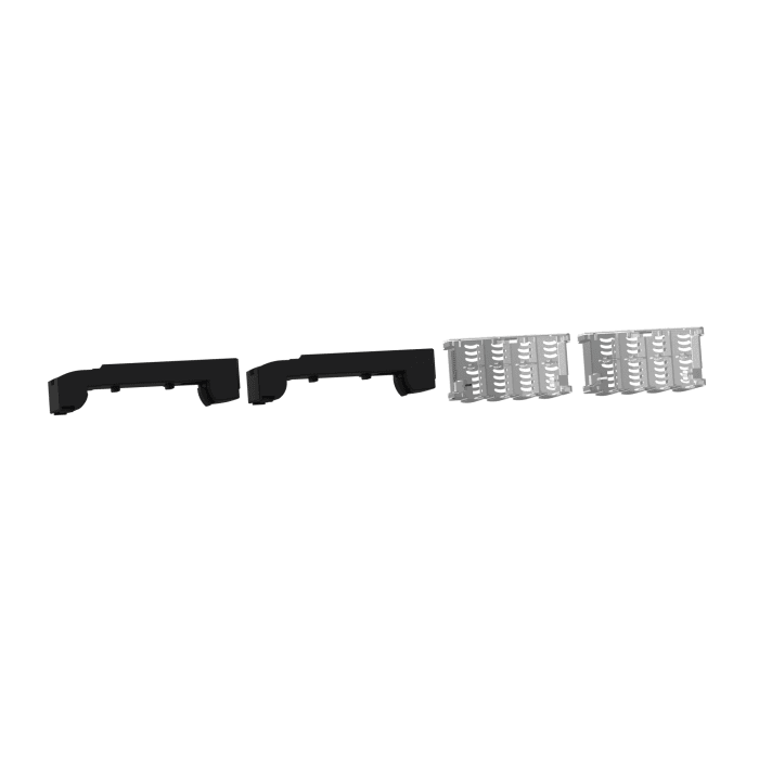 LVS01210 Schneider Electric | Schneider Electric Linergy Series Support ... LVS01210 Schneider Electric | Schneider Electric Linergy Series Support ...