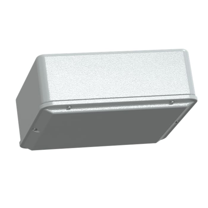 NSYDBN3025 Schneider Electric | Schneider Electric NSYD Series Light ...