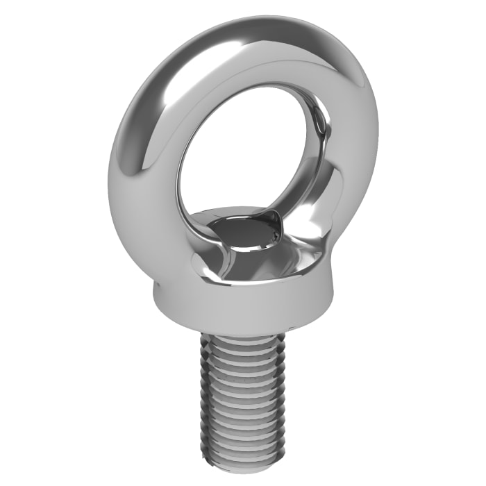 NSYPLHD Schneider Electric | Schneider Electric Eye Bolt | 288-2164 | RS
