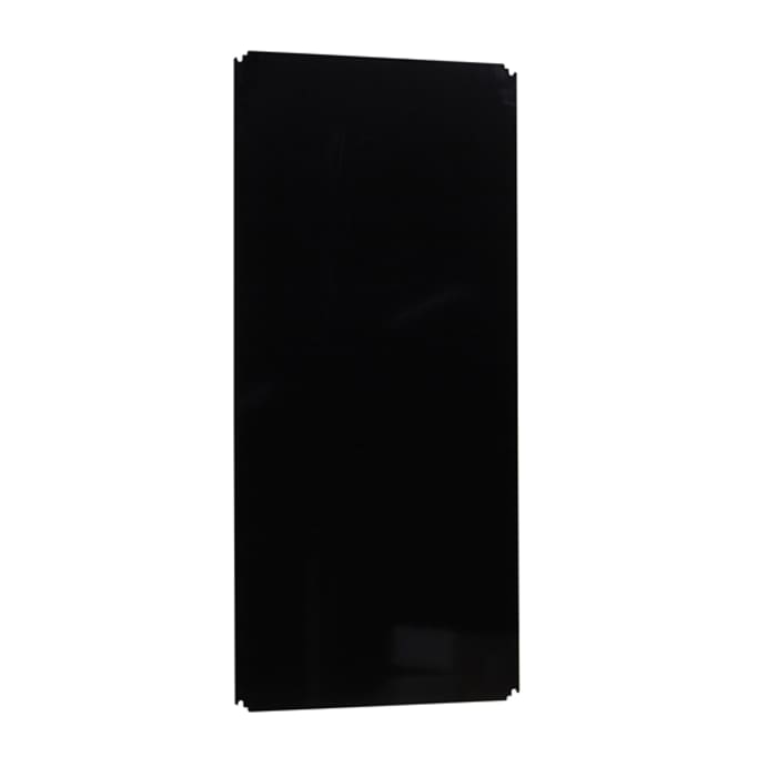 NSYPMB710 Schneider Electric | Schneider Electric NSY Series Bakelite ...
