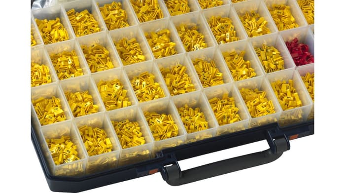 PSK55000-PK2-4 Partex Marking Systems | Partex Marking Systems PSK ...