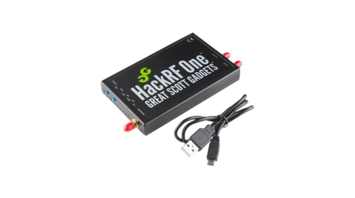 WRL-13001 Sparkfun | Radio Sparkfun WRL-13001, frecuencia 6GHz | 288 ...