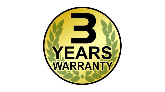 P1530 PeakTech | PeakTech P1 Series Digital Laboratory Power Supply ...