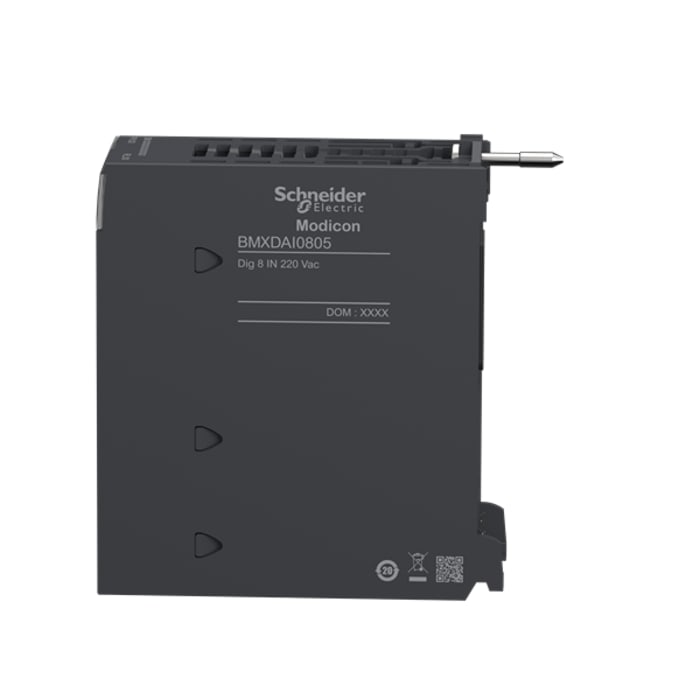 BMXDAI0805 Schneider Electric | Schneider Electric Modicon X80 BMXD ...