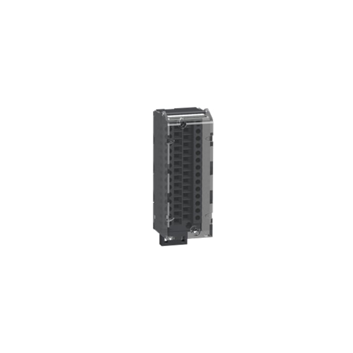 BMXFTB2800 Schneider Electric | Schneider Electric Modicon X80 BMXF ...