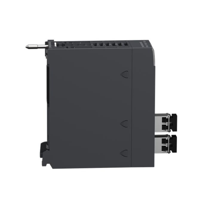 BMXNRP0200 Schneider Electric | Schneider Electric Modicon X80 BMXN ...