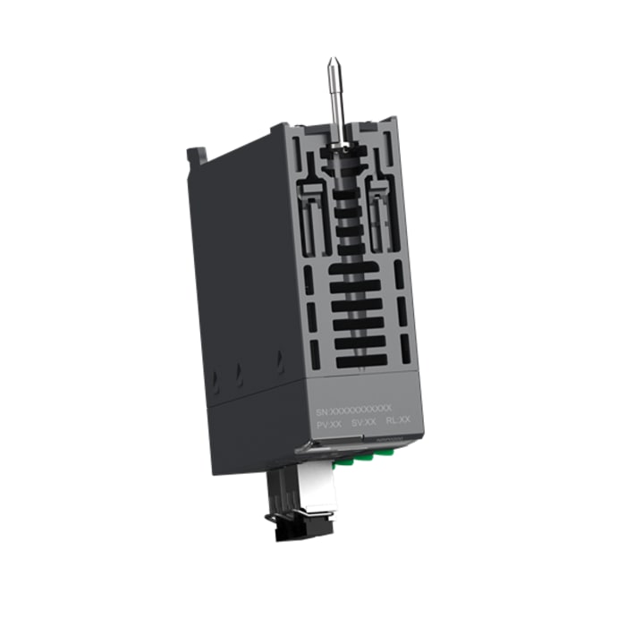 BMXNRP0200 Schneider Electric | Schneider Electric Modicon X80 BMXN ...
