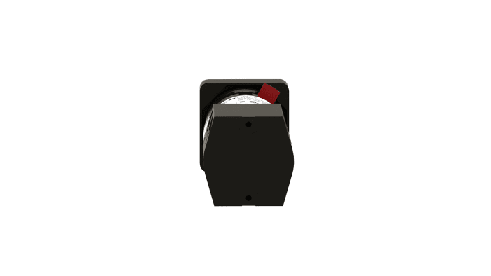 K10D002UCH Schneider Electric | Schneider Electric, 2P 2 Position 60 ...