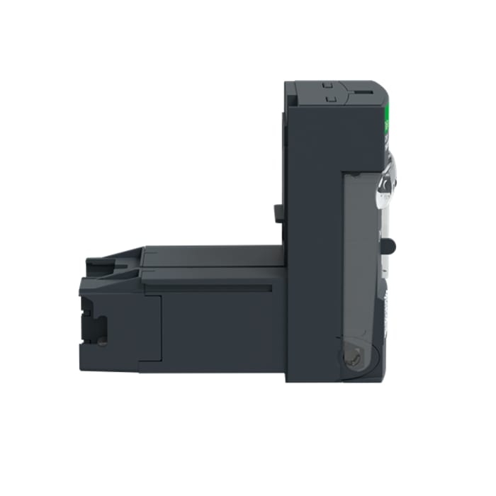 LUCA38FU Schneider Electric | Schneider Electric TeSys Ultra Motor ...