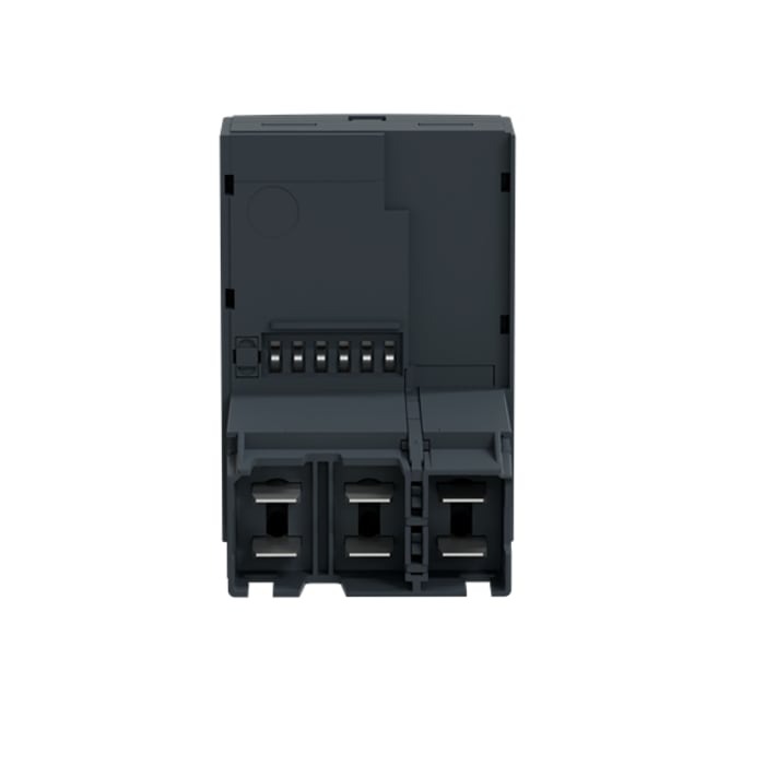 LUCA38FU Schneider Electric | Schneider Electric TeSys Ultra Motor ...