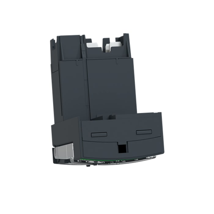 LUCA38FU Schneider Electric | Schneider Electric TeSys Ultra Motor ...