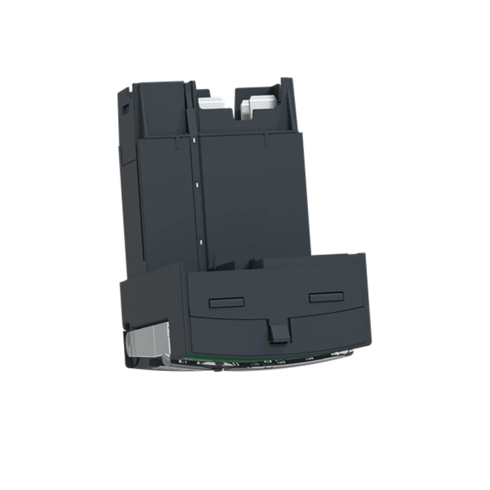 LUCB12ES Schneider Electric | Schneider Electric TeSys Ultra Motor ...