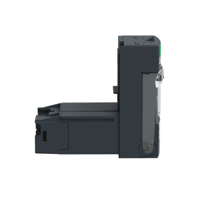 LUCB1XES Schneider Electric | Controlador de motor Schneider Electric ...