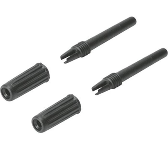 SASA-L1-13 Festo | Adaptador Festo serie SASA, para Sensor | 288-8191 | RS