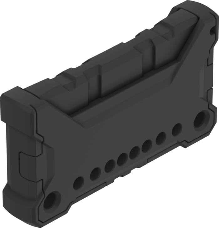 SATC-L1-C Festo | Festo 552835 Fibre Optic Cutters | 288-8197 | RS