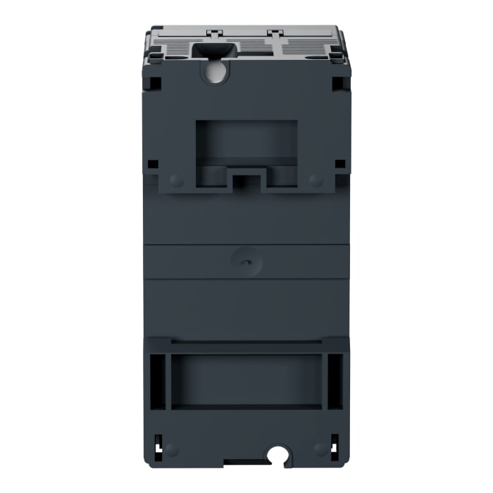 GV2P10 Schneider Electric | Schneider Electric 4 → 6.3 A TeSys Motor ...