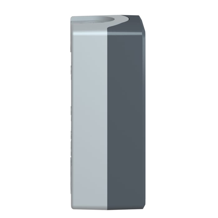 XALD03 Schneider Electric | Schneider Electric Grey Plastic Harmony ...
