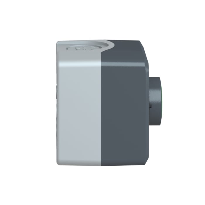 XALD102 Schneider Electric | Schneider Electric Spring Return Enclosed ...
