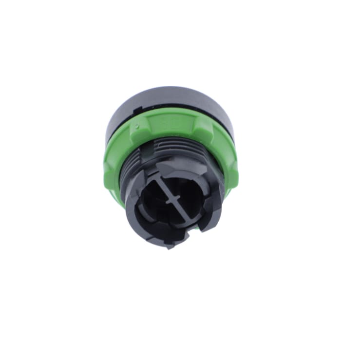 ZB5AA5 Schneider Electric | Schneider Electric Harmony XB5 Series ...