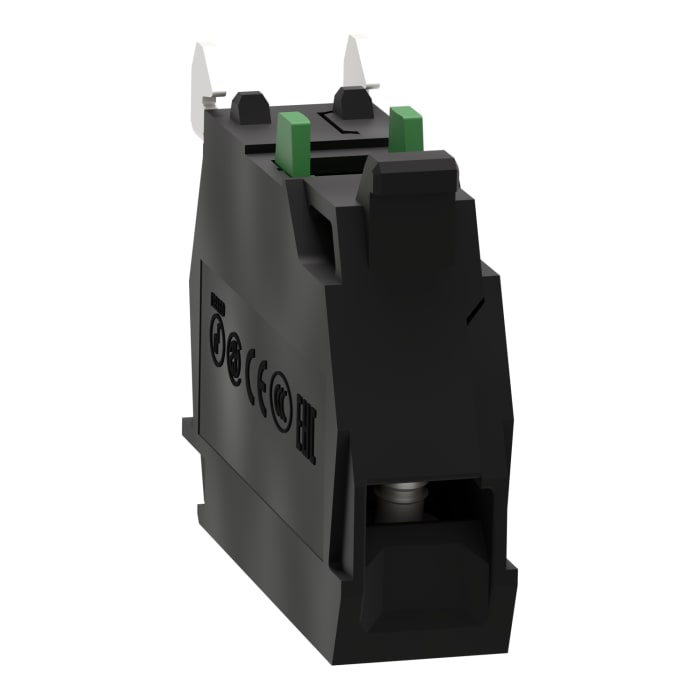 ZBE101 Schneider Electric | Schneider Electric Harmony XB4 Series ...