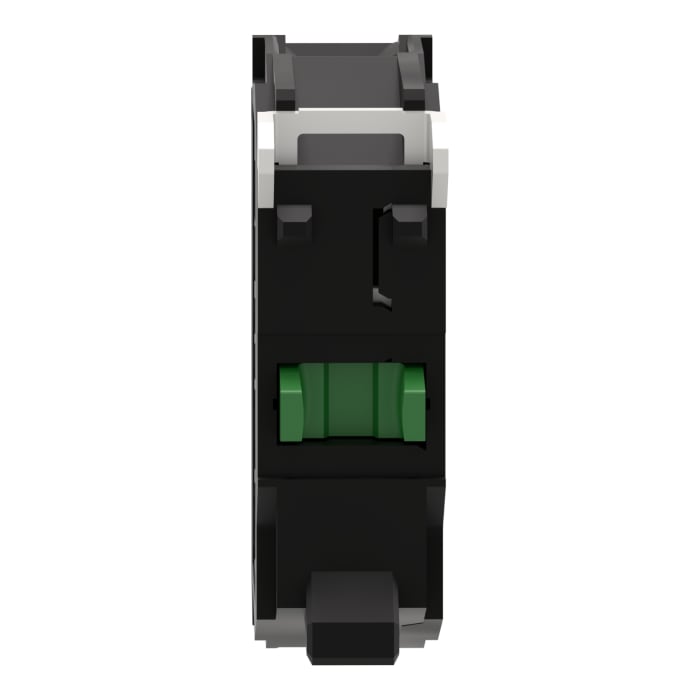 ZBE101 Schneider Electric | Schneider Electric Harmony XB4 Series ...