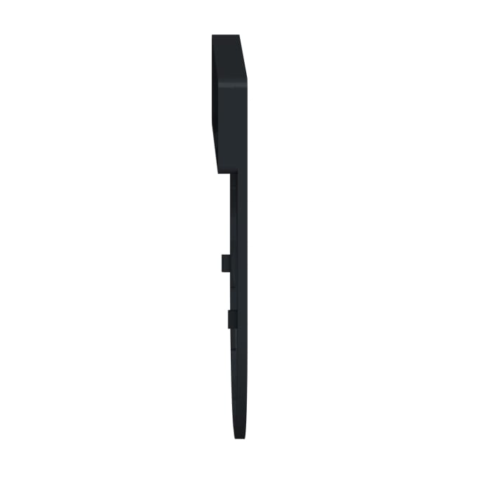 ZBY2101 Schneider Electric | Schneider Electric Legend Plate for Use ... ZBY2101 Schneider Electric | Schneider Electric Legend Plate for Use ...