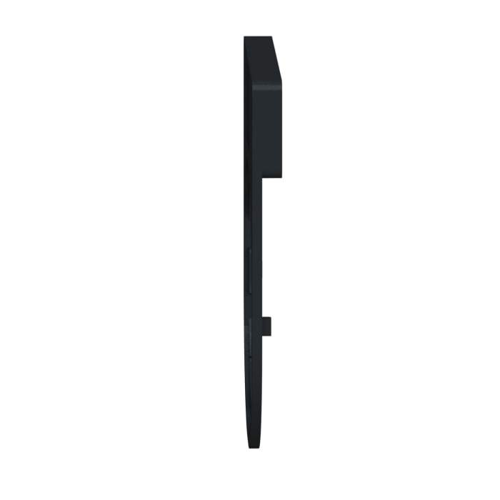 ZBY2101 Schneider Electric | Schneider Electric Legend Plate for Use ... ZBY2101 Schneider Electric | Schneider Electric Legend Plate for Use ...