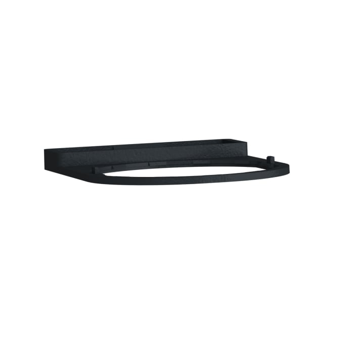 ZBY2101 Schneider Electric | Schneider Electric Legend Plate for Use ... ZBY2101 Schneider Electric | Schneider Electric Legend Plate for Use ...