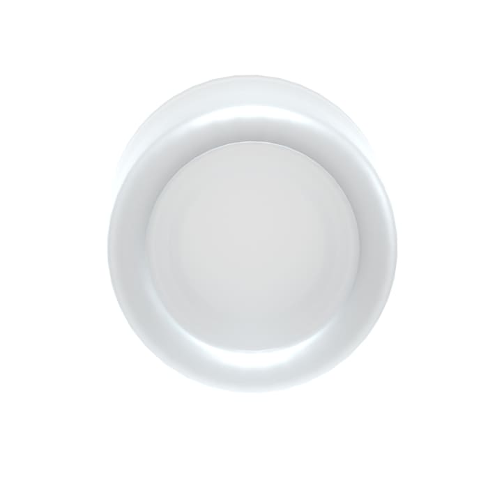 ZBP0 Schneider Electric | Tapa de botón pulsador, Color Transparente ...