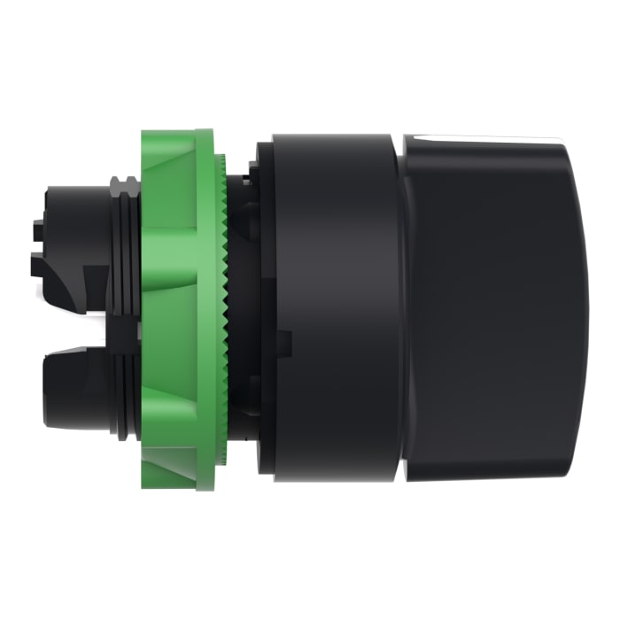 ZB5AD5 Schneider Electric | Schneider Electric Harmony XB5 Series 3 ...