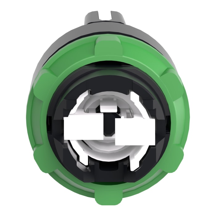 ZB5AD5 Schneider Electric | Schneider Electric Harmony XB5 Series 3 ...