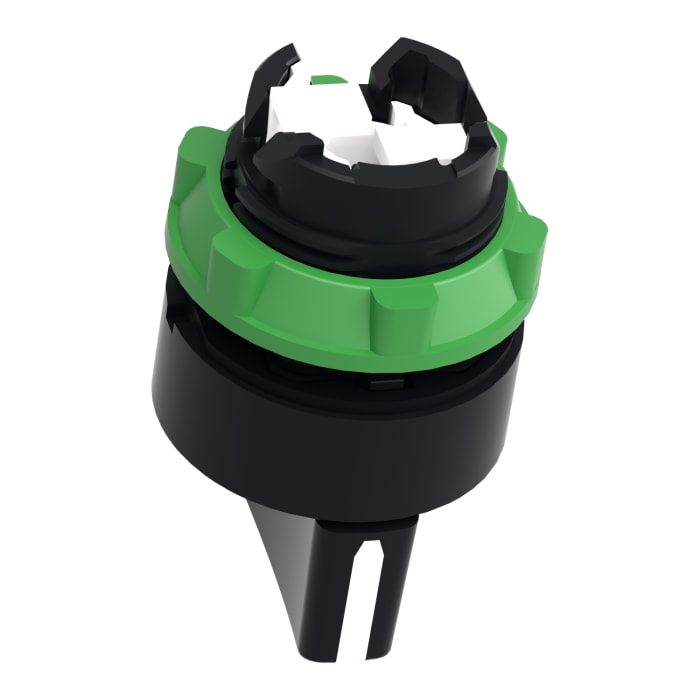 ZB5AD5 Schneider Electric | Schneider Electric Harmony XB5 Series 3 ...