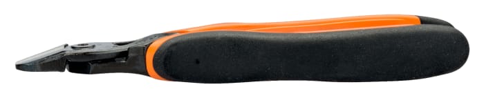 2101G-125 Bahco | Bahco Side Cutters | 359-4687 | RS Components