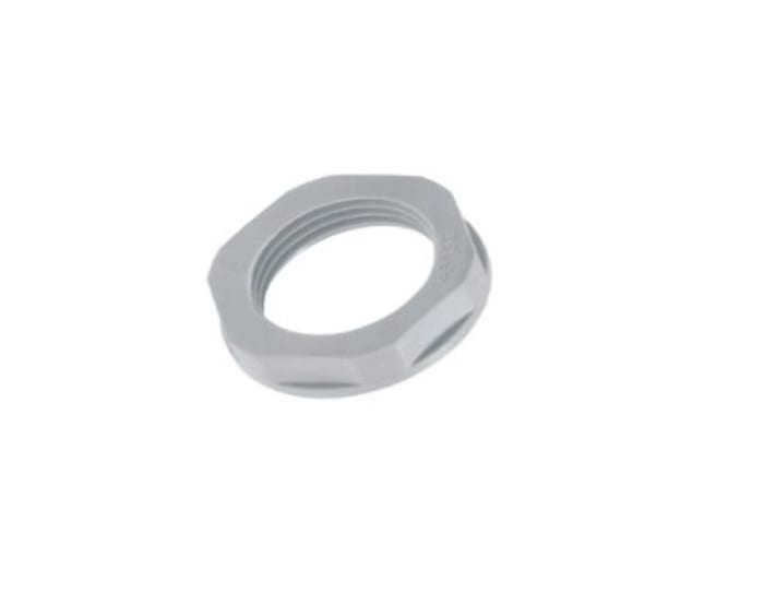 53111600+53119000 Lapp | Lapp SKINTOP Series Grey Polyamide Cable Gland ...