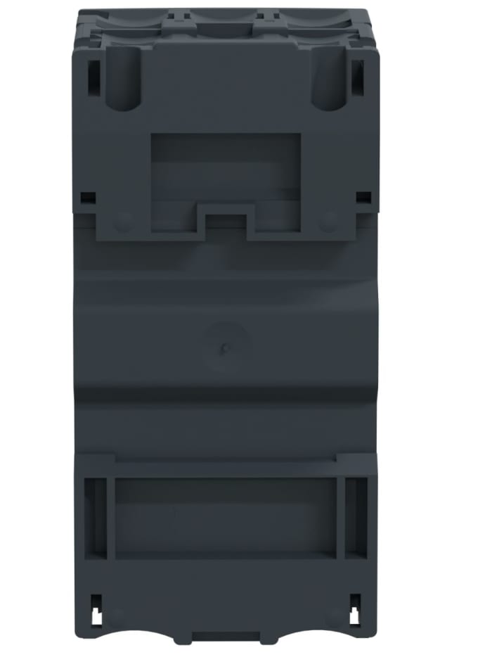 GV2ME04 Schneider Electric | Schneider Electric 0.4 → 0.63 A TeSys ...