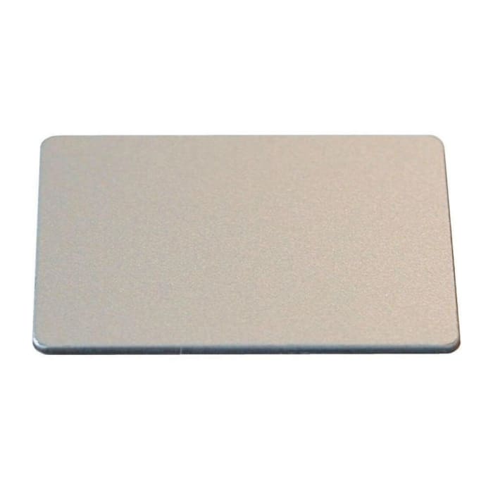 216480 M22-XST Eaton | Eaton Blank label for Use with RMQ Titan Series ...