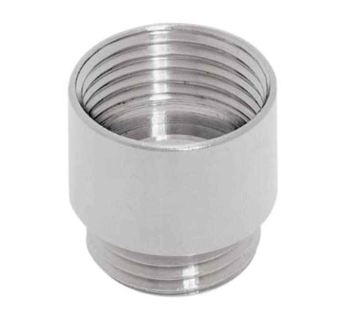 52104493 Lapp | Lapp Cable Gland Adaptor, PG11 Exterior Thread, M20 ...